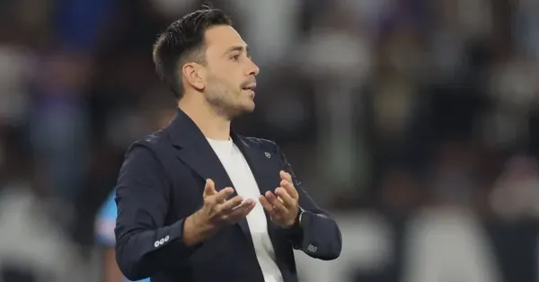 Notícias do Botafogo Hoje - FutFogão | Resultados, Entrevistas e Mais